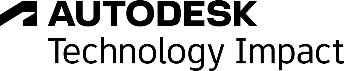 TechSoup Kenya | Technology for Global Good