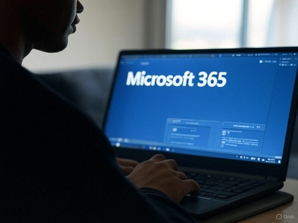 How Faith-Based Organizations Can Use Technology to Serve Better | TechSoup Kenya